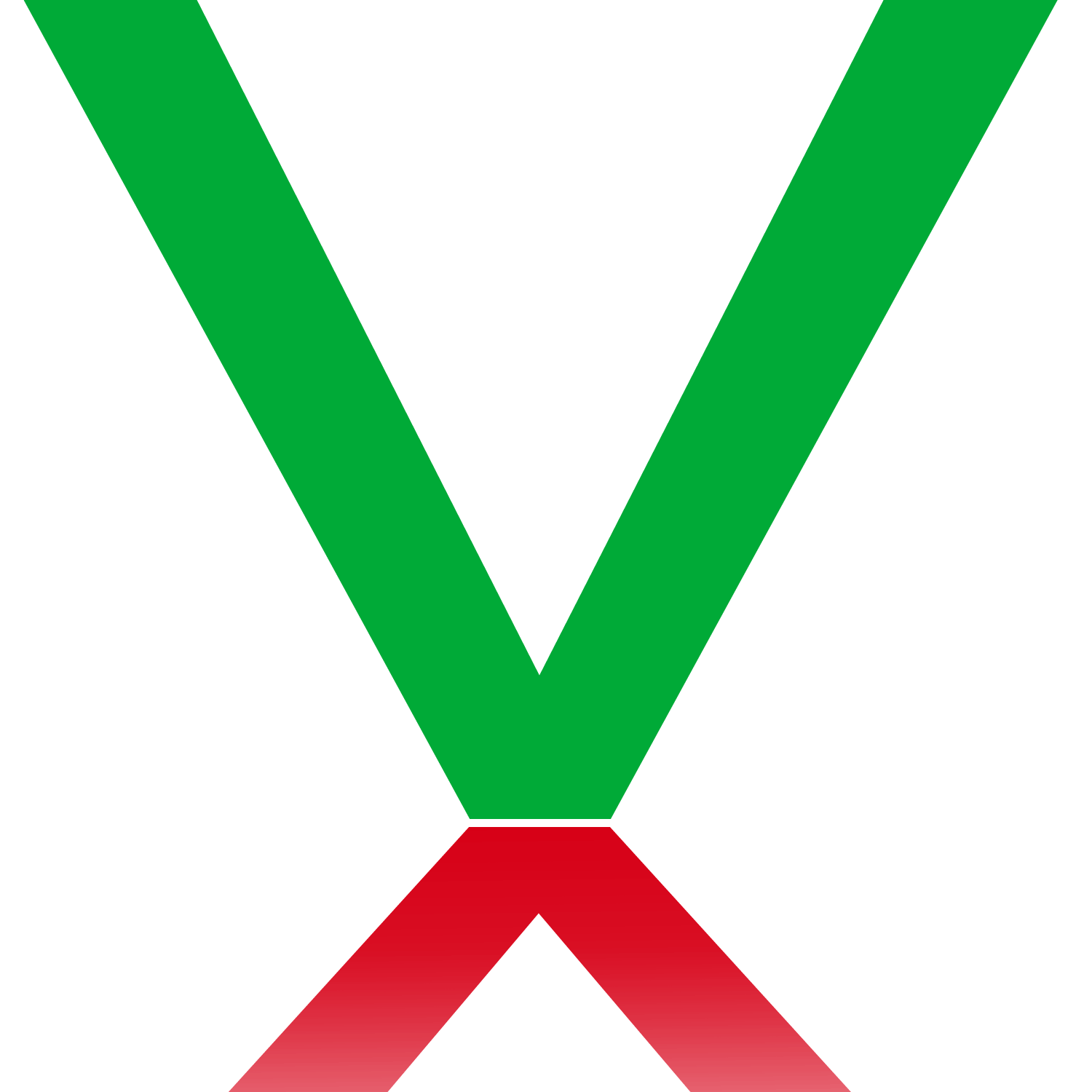 InVert - Helping You Take The Stage to Become Wealthy